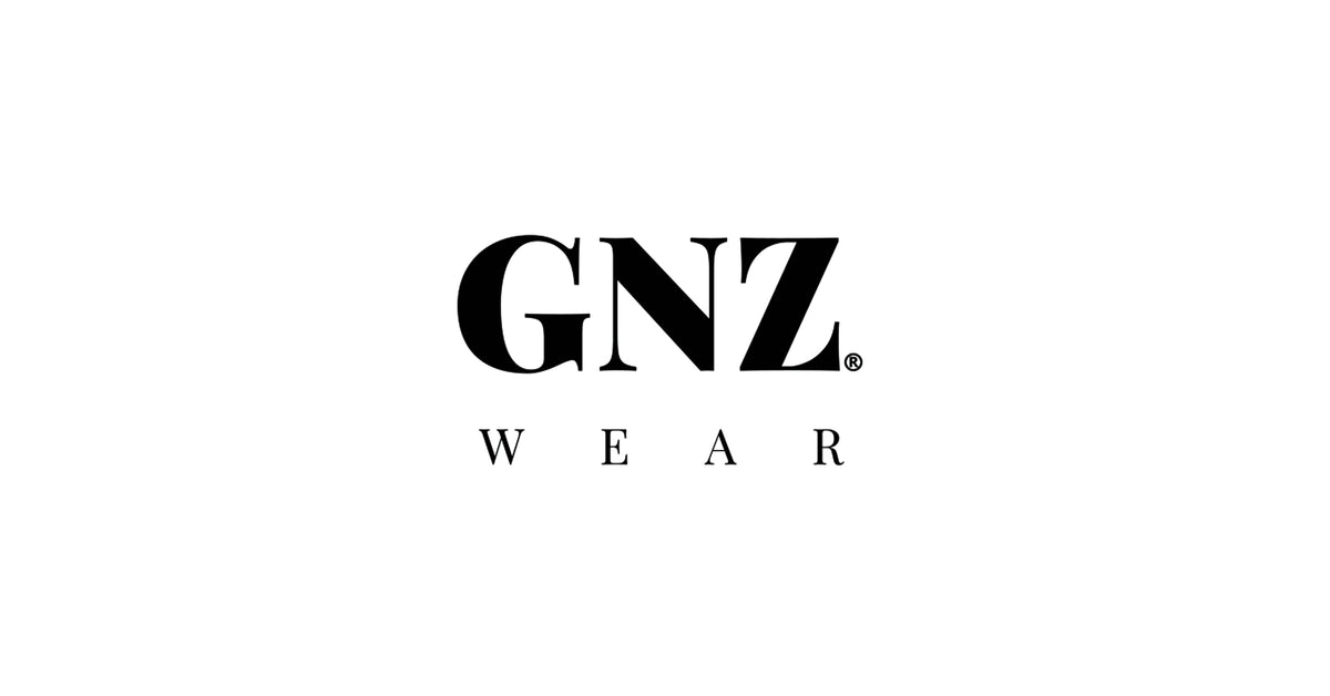 GNZ wear
